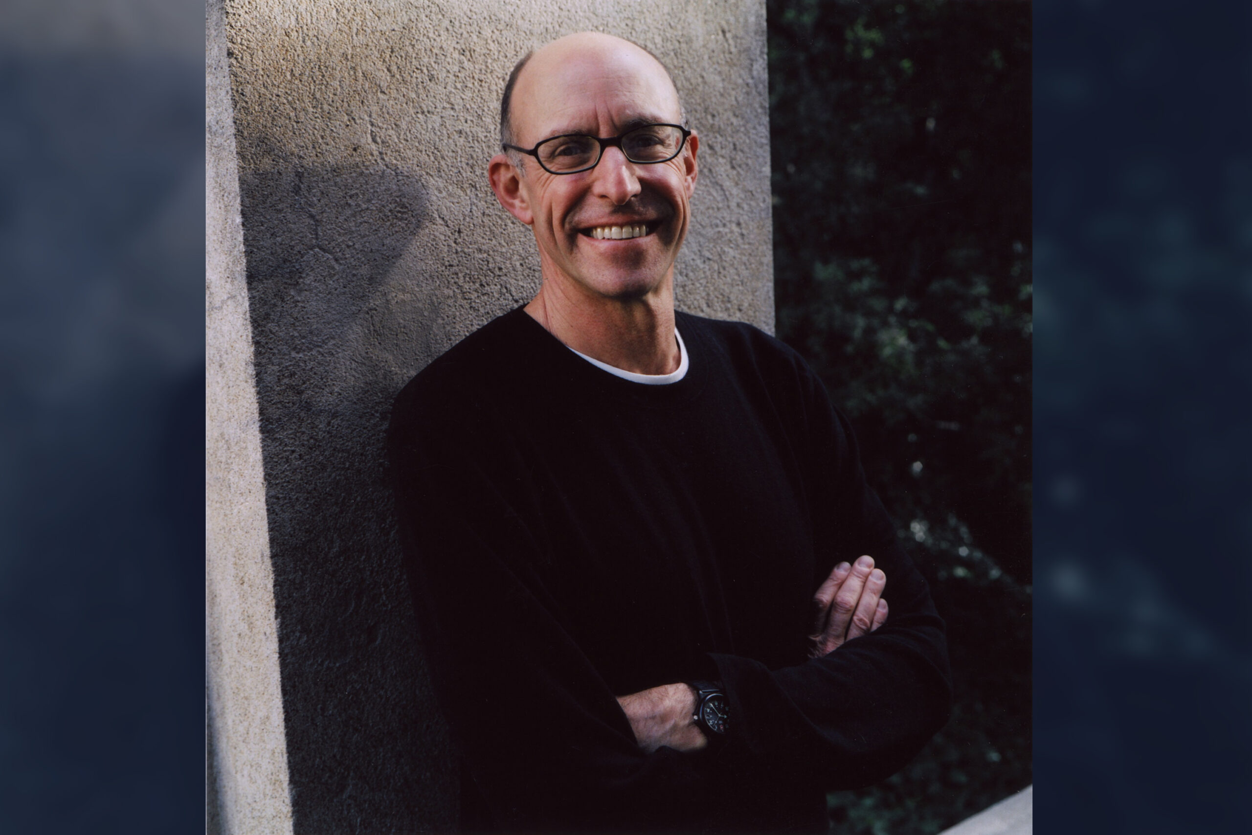 A Spotlight on Psychedelics - Wellness Letter