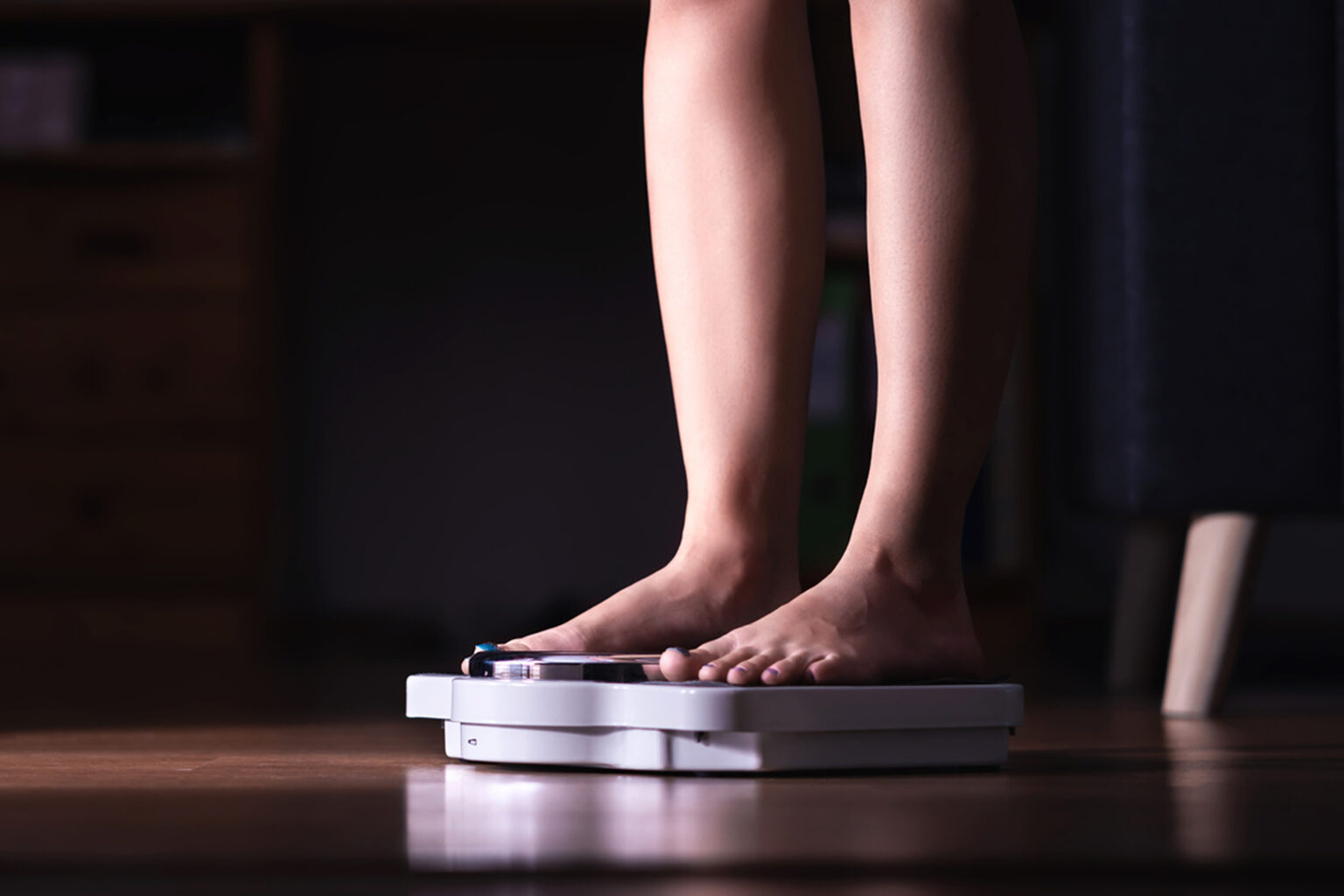 Healthy Eating: A Step-by-Step Guide - Wellness Letter