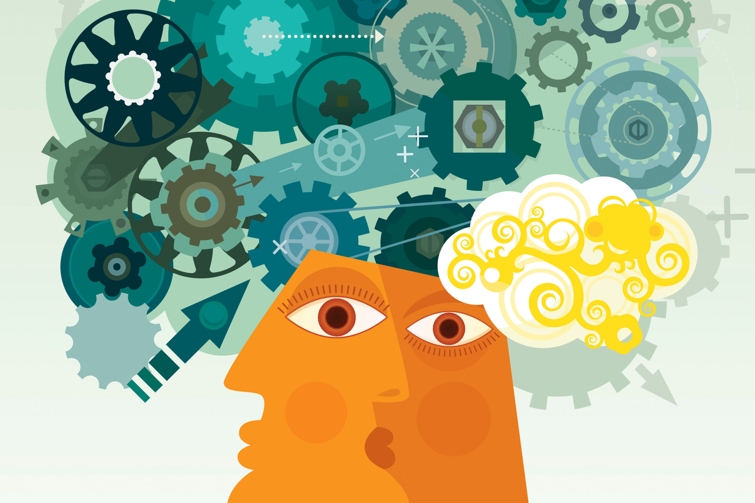 When Words Hurt: Here’s What Your Doctor Shouldn’t Say - Wellness Letter